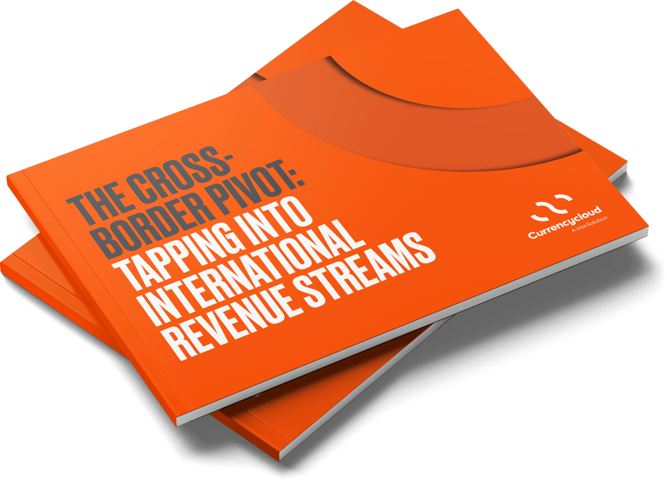 ‘Cross-border pivot eBook’ – Get your free copy now!
